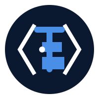 Tadiwa Blessed | Full-Stack Developer | Blexta